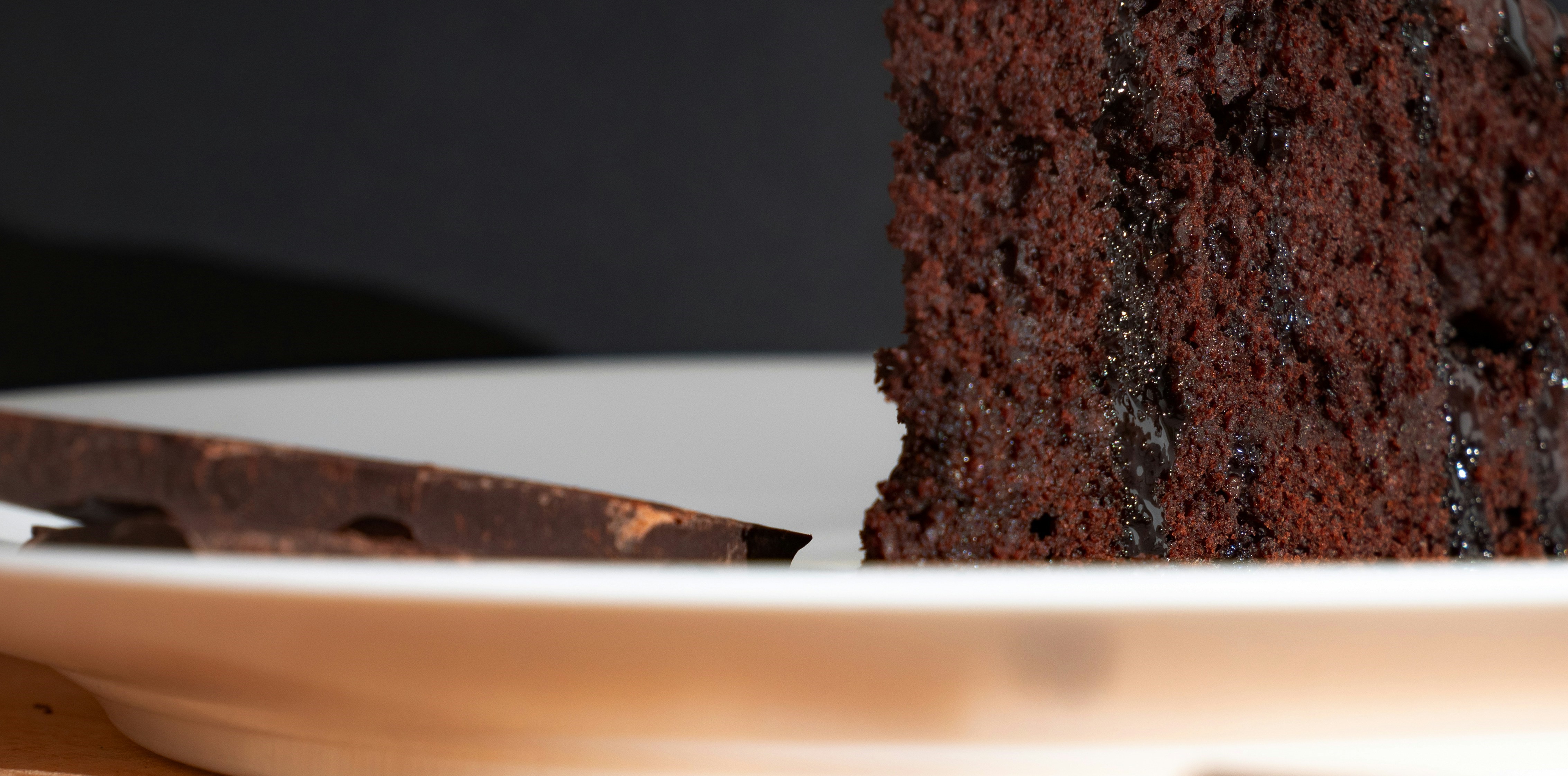 Jean Ryan – Life Into Art